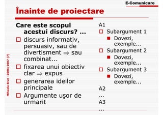 Discursul-public.pdf
