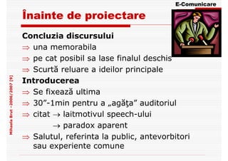 Discursul-public.pdf