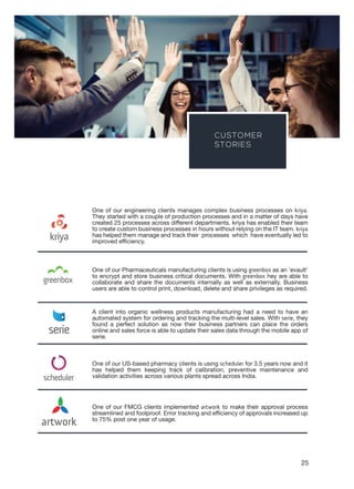 Software development, Business Services, IT consulting, IT solutions | PDF