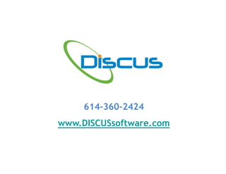 Discus In-Process Inspection Planning | PDF