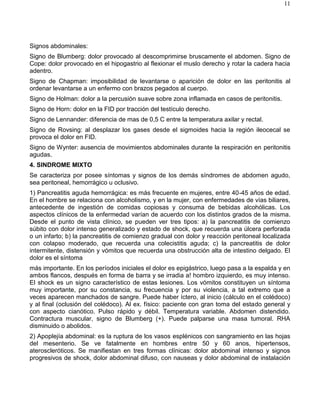 Discusiones Diagnóstica de Cirugía..doc
