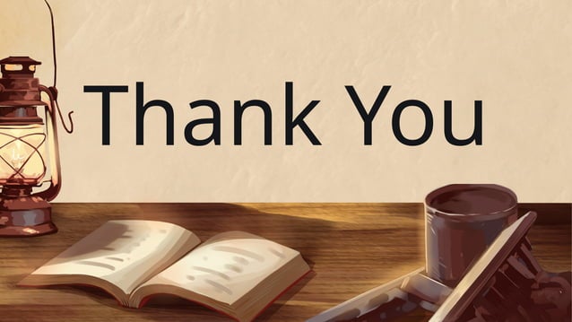 Discuss-tech.-integrated-instruction-traditional-instruction-process (1 ...