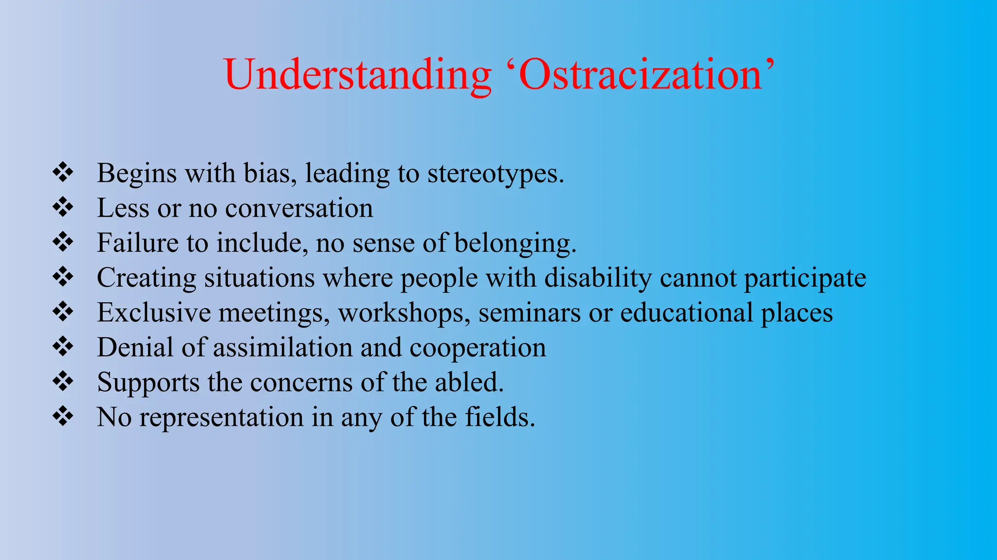 Discussing ‘Dependency’, ‘Interdependency’ and.pptx