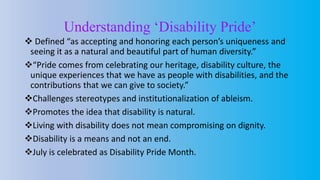 Discussing ‘Dependency’, ‘Interdependency’ and.pptx