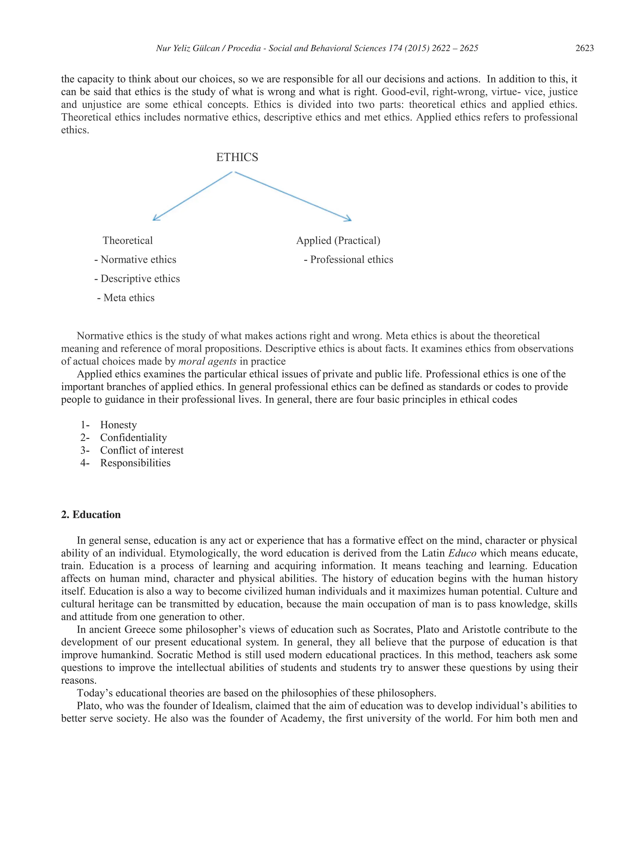 Discussing_the_Importance_of_Teaching_Ethics_in_Ed.pdf