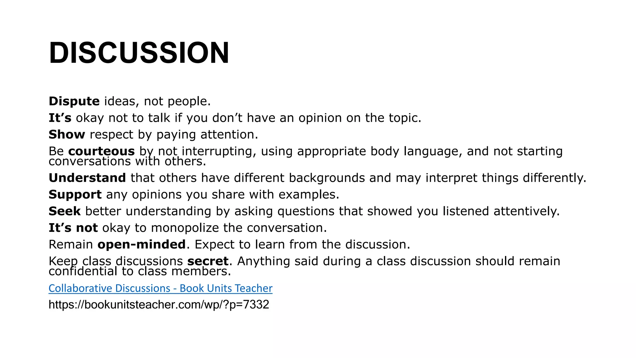 DISCUSSION.pptx