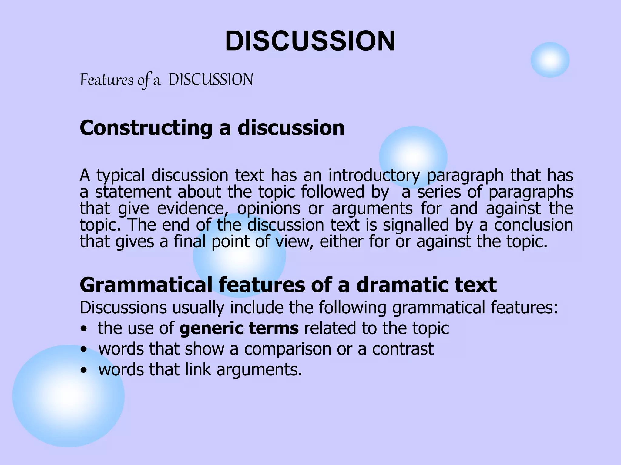 DISCUSSION.ppt