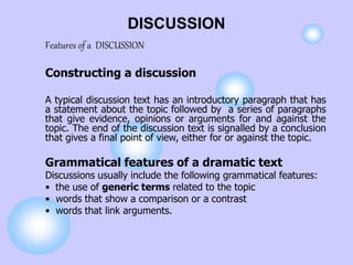 DISCUSSION.ppt
