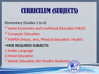 Discussion.pptx about the parent and other | PPTX