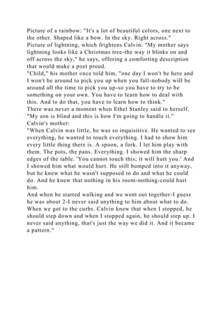 Discussion-Based AssessmentOnce you have completed all of the le.docx