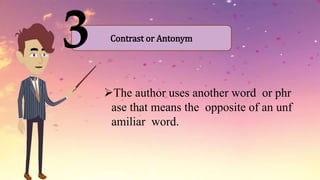 Discussion-Context-Clues000100000001.pptx