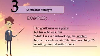 Discussion-Context-Clues000100000001.pptx