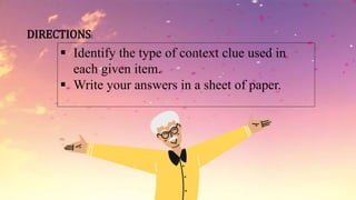 Discussion-Context-Clues000100000001.pptx