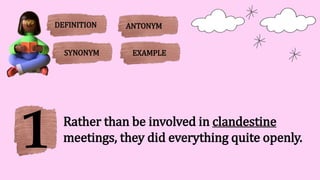 Discussion-Context-Clues000100000001.pptx