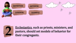 Discussion-Context-Clues000100000001.pptx