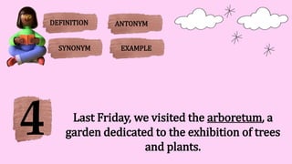 Discussion-Context-Clues000100000001.pptx