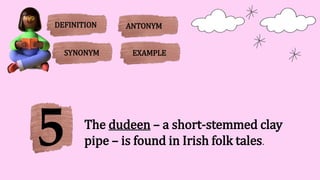 Discussion-Context-Clues000100000001.pptx