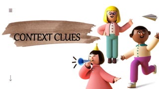 Discussion-Context-Clues000100000001.pptx