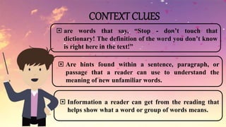 Discussion-Context-Clues000100000001.pptx