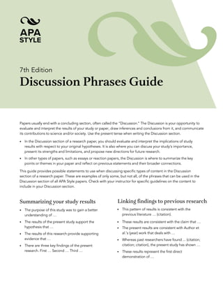 discussion-phrases-guide to write a discussion.pdf