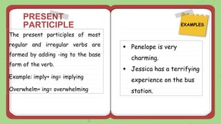 DISCUSSION-VERBALS.pptx