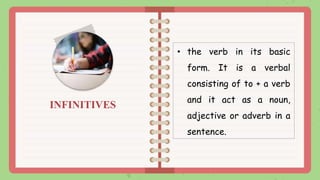 DISCUSSION-VERBALS.pptx