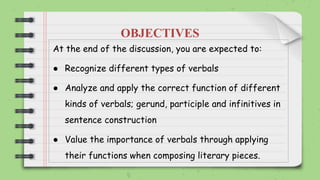 DISCUSSION-VERBALS.pptx