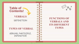 DISCUSSION-VERBALS.pptx