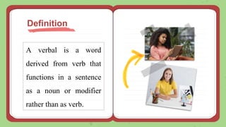 DISCUSSION-VERBALS.pptx