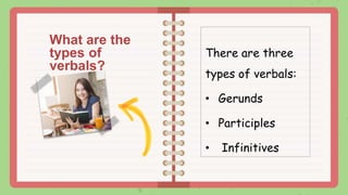 DISCUSSION-VERBALS.pptx