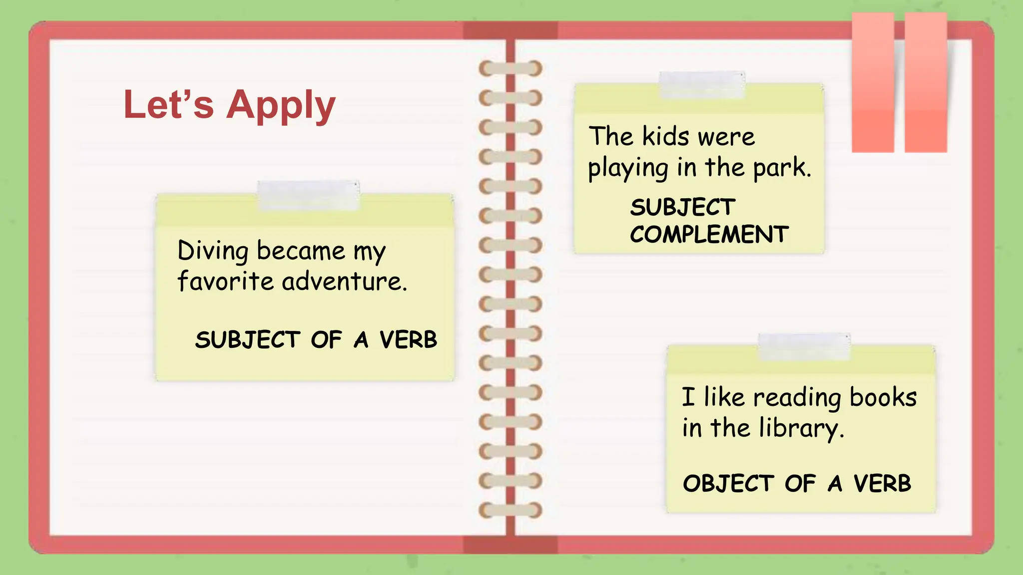 Quarter 3 Grade 9- discussion-verbals-.pptx