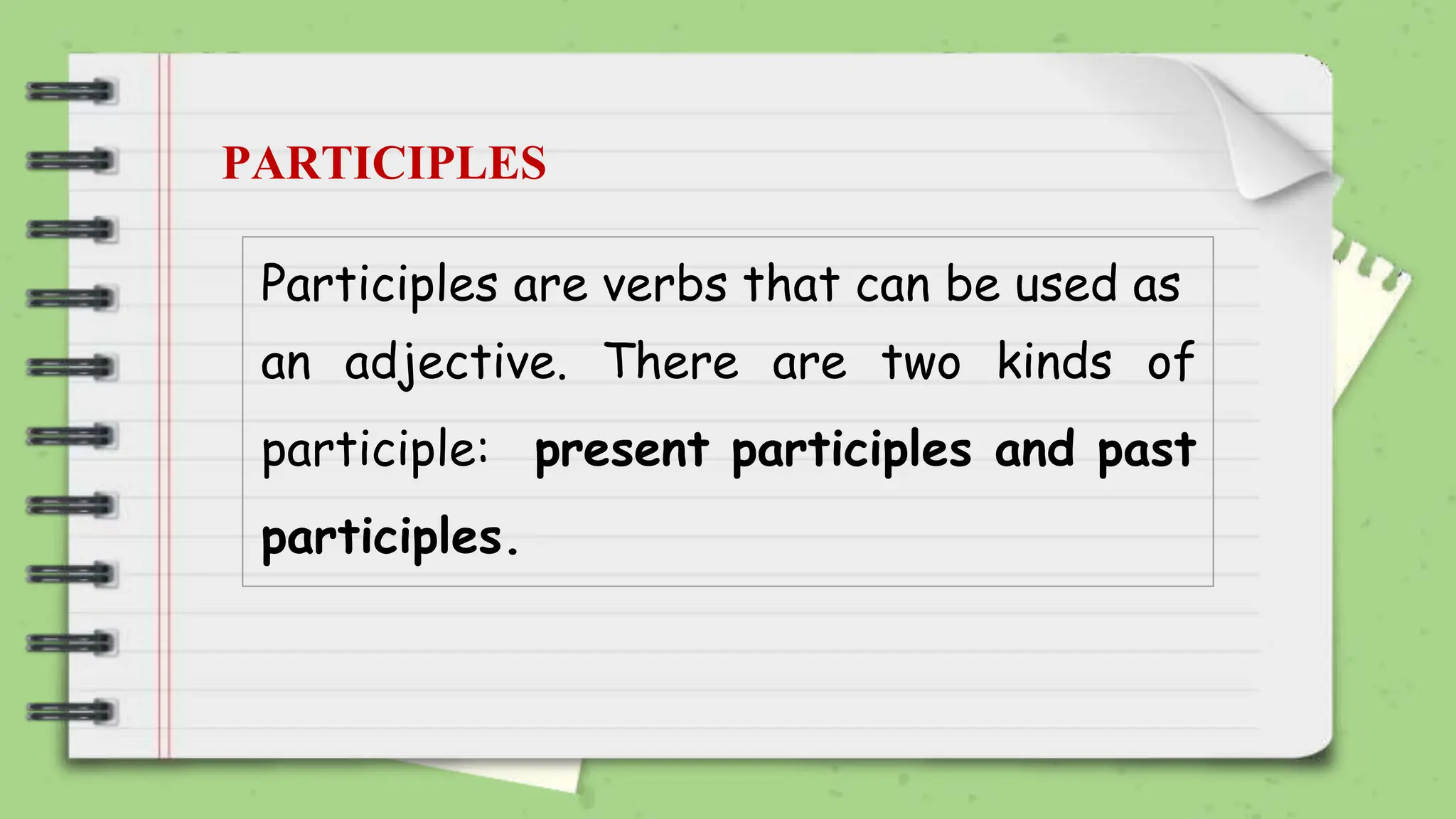 Quarter 3 Grade 9- discussion-verbals-.pptx