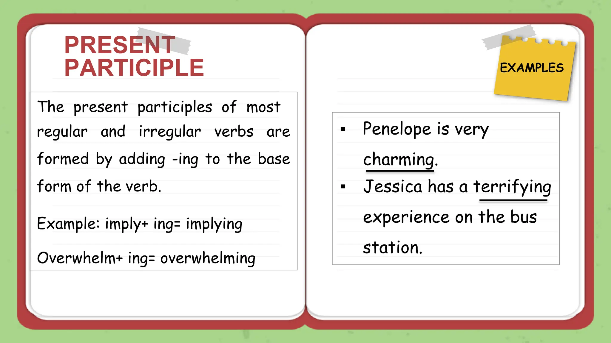 Quarter 3 Grade 9- discussion-verbals-.pptx