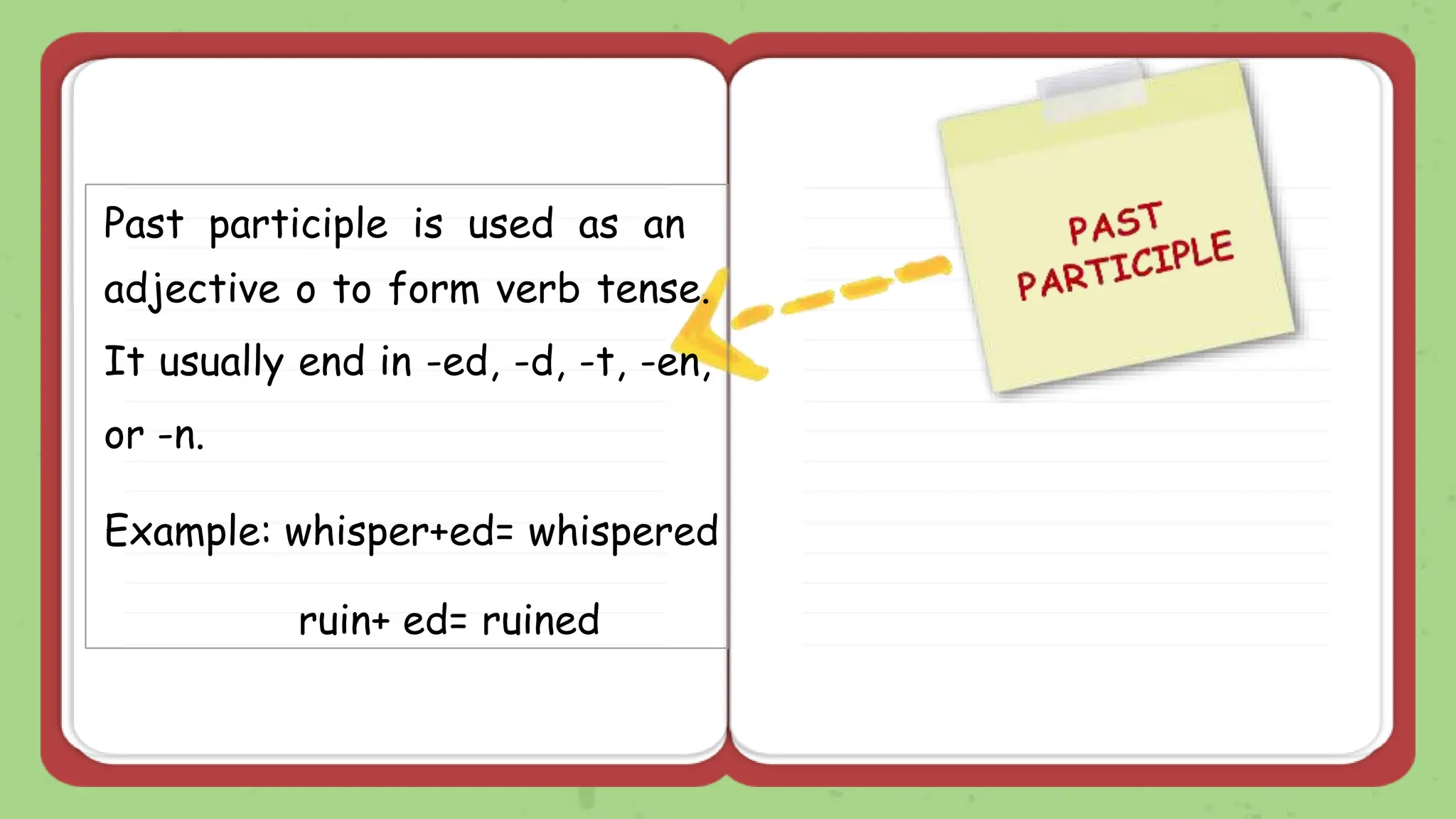 Quarter 3 Grade 9- discussion-verbals-.pptx