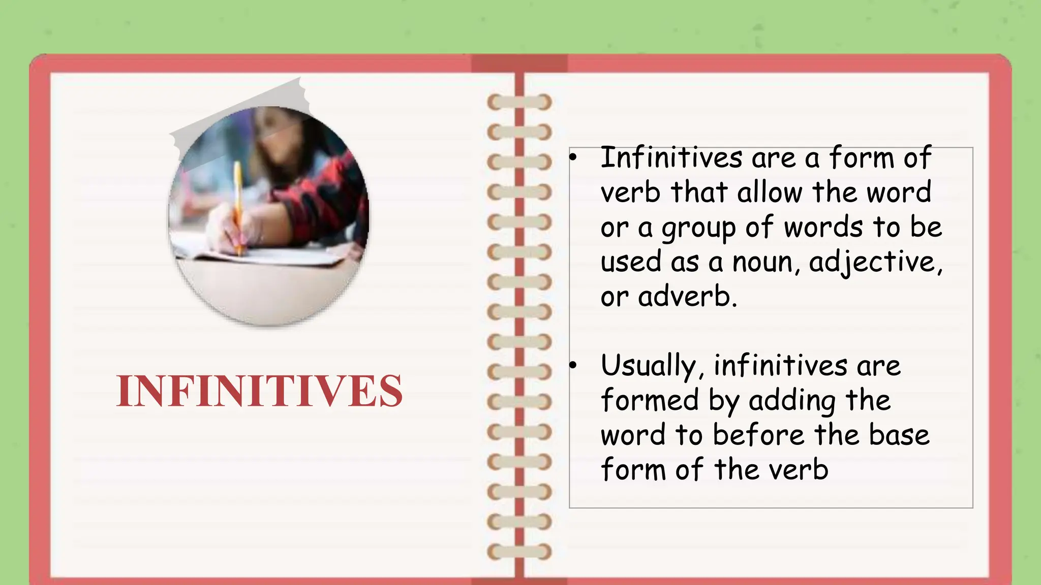 Quarter 3 Grade 9- discussion-verbals-.pptx