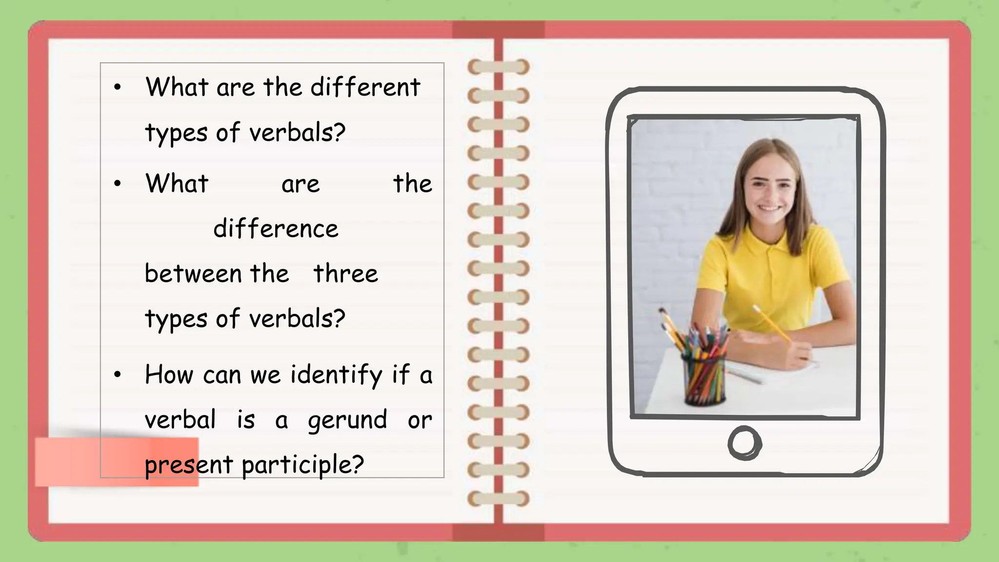 Quarter 3 Grade 9- discussion-verbals-.pptx