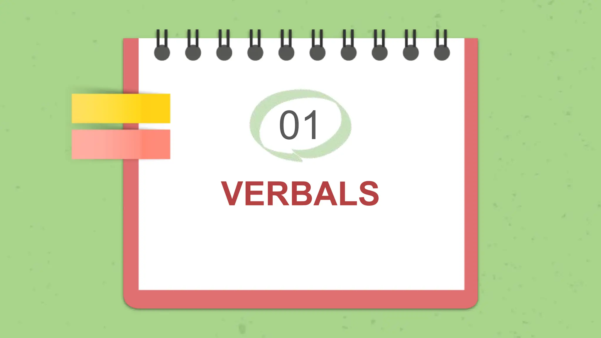 Quarter 3 Grade 9- discussion-verbals-.pptx