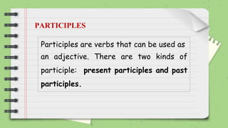 Quarter 3 Grade 9- discussion-verbals-.pptx