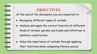 Quarter 3 Grade 9- discussion-verbals-.pptx