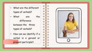 Quarter 3 Grade 9- discussion-verbals-.pptx