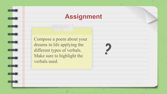 Quarter 3 Grade 9- discussion-verbals-.pptx