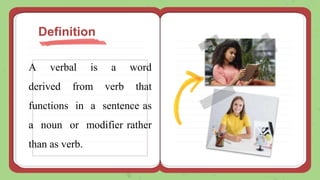 Quarter 3 Grade 9- discussion-verbals-.pptx
