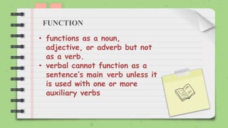 Quarter 3 Grade 9- discussion-verbals-.pptx