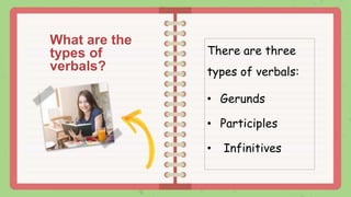Quarter 3 Grade 9- discussion-verbals-.pptx