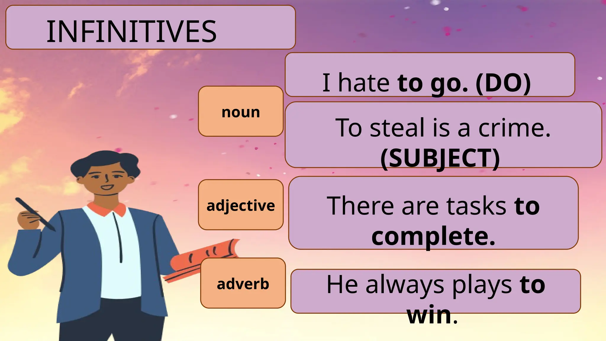 Discussion-VERBALS (its types functions and examples1).pptx