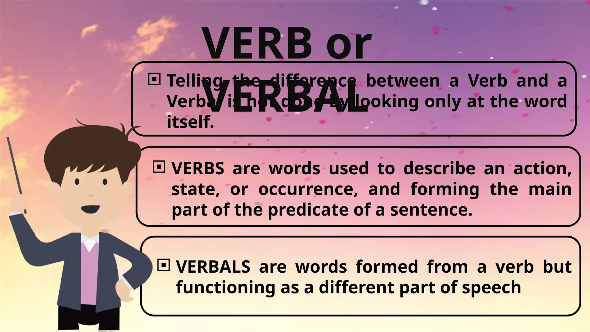 Discussion-VERBALS (its types functions and examples1).pptx