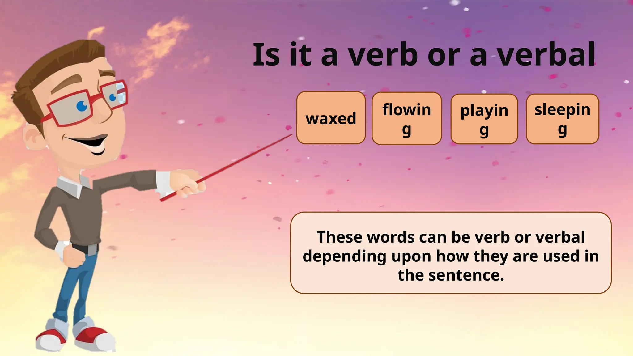 Discussion-VERBALS (its types functions and examples1).pptx