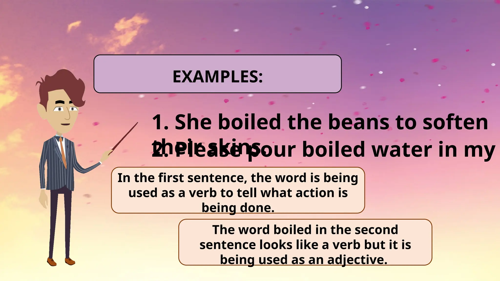 Discussion-VERBALS (its types functions and examples1).pptx