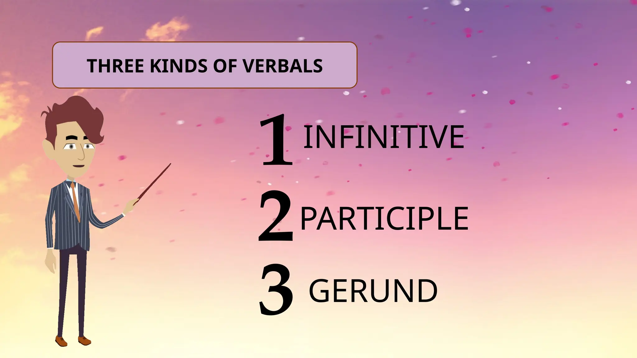 Discussion-VERBALS (its types functions and examples1).pptx