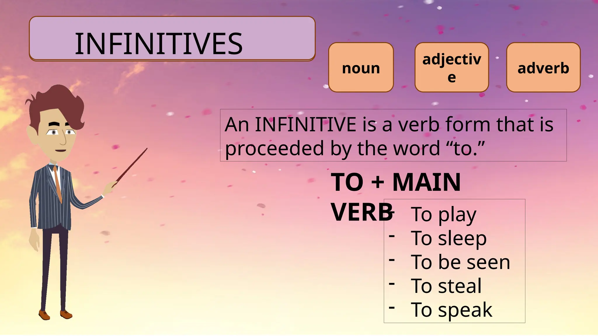 Discussion-VERBALS (its types functions and examples1).pptx